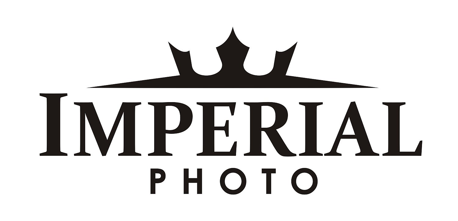 Oak River Elementary - 2024 - Schools - Imperial Photo