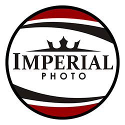 Hamiota Collegiate - 2025 - Schools - Imperial Photo